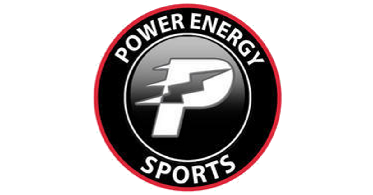 Power Energy Sports